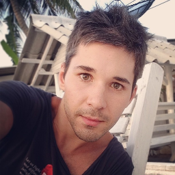 Sergey Pedan - Webflow